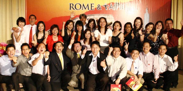 Be professional Will Writers in Malaysia | Will writing Services ...